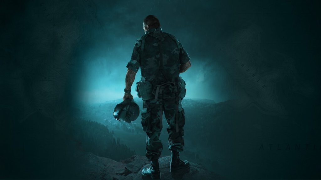 Is Arma Reforger Crossplay? Cross Platform & Cross Progression ...