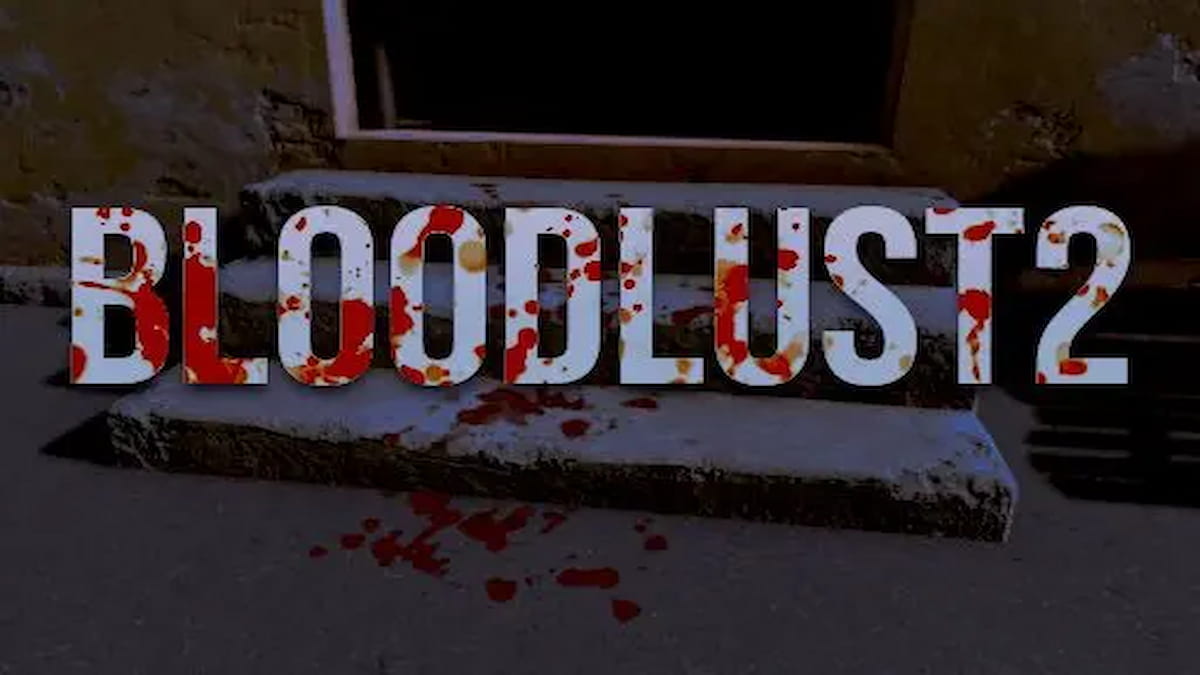 Best Mods for Arma Reforger 1.0 | Pro Game Guides