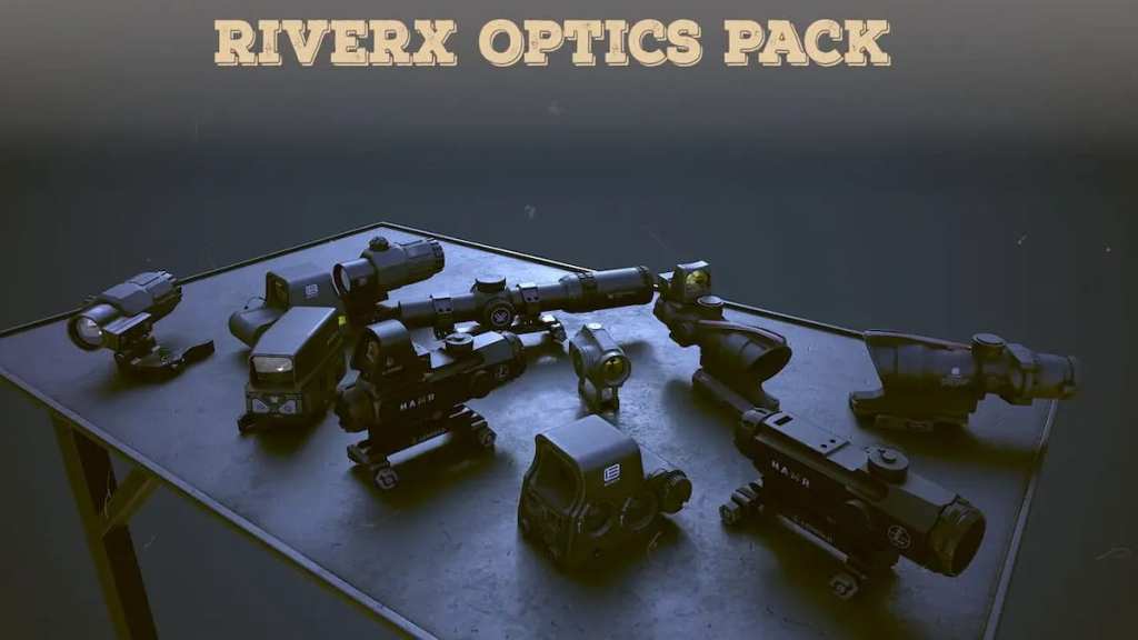 Best Mods for Arma Reforger 1.0 | Pro Game Guides