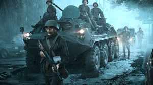 Is Arma Reforger Crossplay? Cross Platform & Cross Progression ...