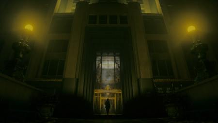 10 Best Horror Games of 2023 | Pro Game Guides