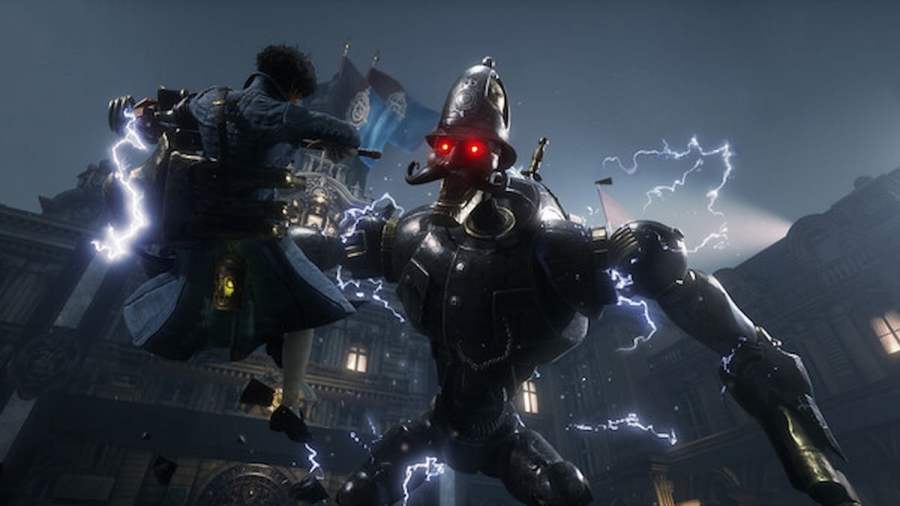 10 Best Action Games of 2023 | Pro Game Guides