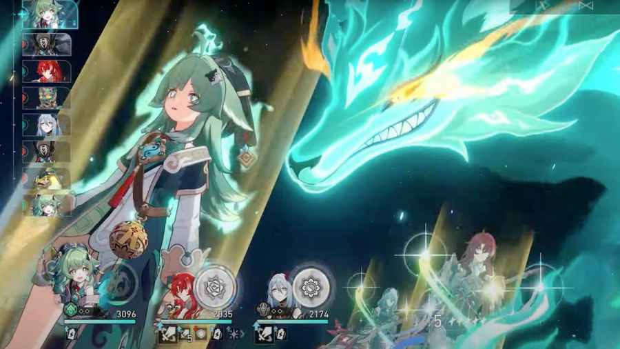 10 Best Mobile Games of 2023 | Pro Game Guides