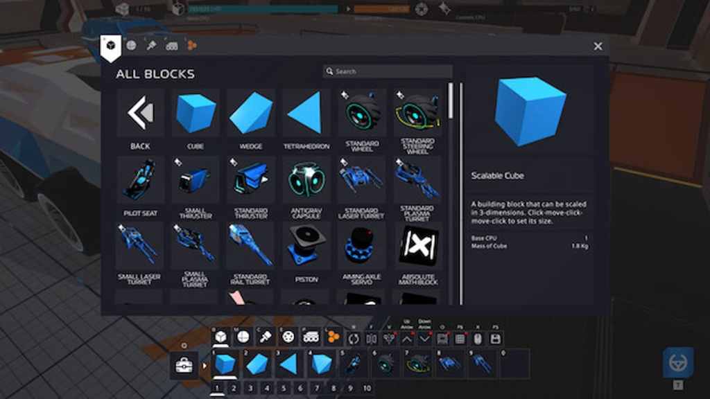 Best Robot Building Games | Pro Game Guides