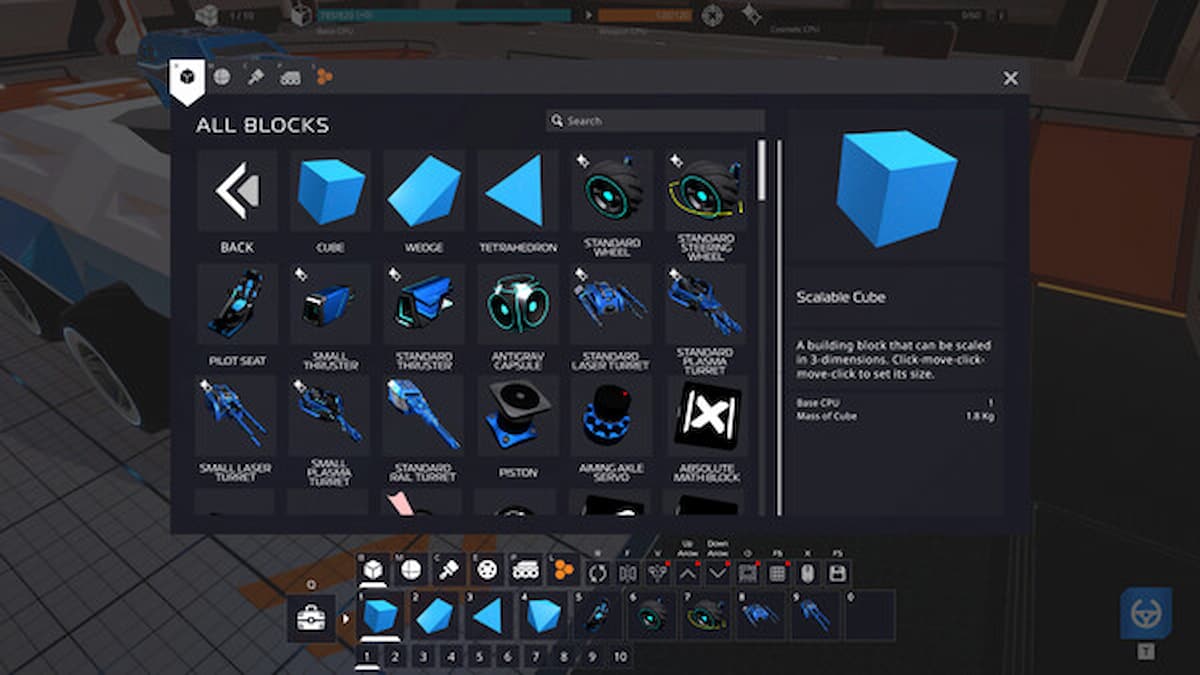 Best Robot Building Games | Pro Game Guides