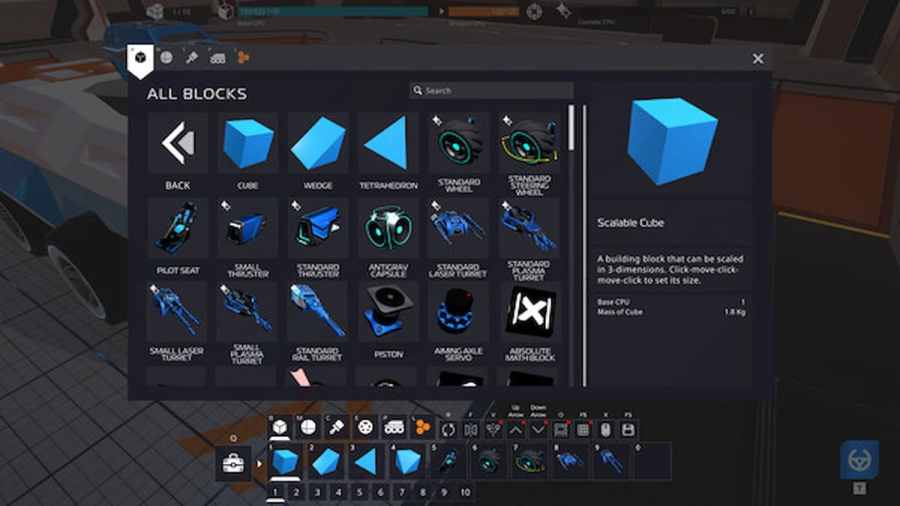 Best Robot Building Games | Pro Game Guides