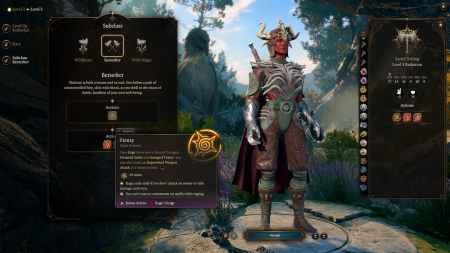 BG3 Drunk Build Guide | Pro Game Guides