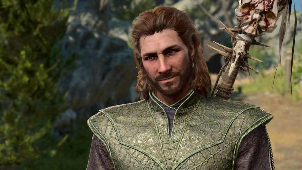 All Wizard subclasses in BG3, ranked | Pro Game Guides