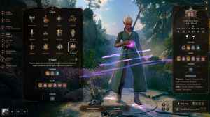 All Wizard subclasses in BG3, ranked | Pro Game Guides