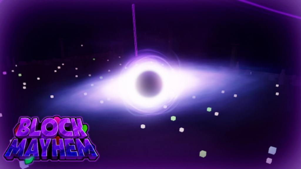 Roblox Block Mayhem Codes | Pro Game Guides