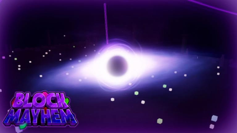 Roblox Block Mayhem Codes | Pro Game Guides