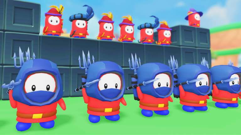 Blub Defense Codes | Pro Game Guides