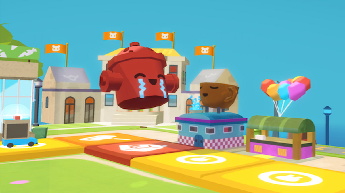 All Brick Rod Titles and Timing Requirements - Fisch - Pro Game Guides