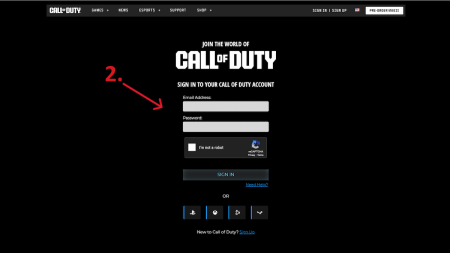 Call of Duty MW3 Codes (October 2024) | Pro Game Guides