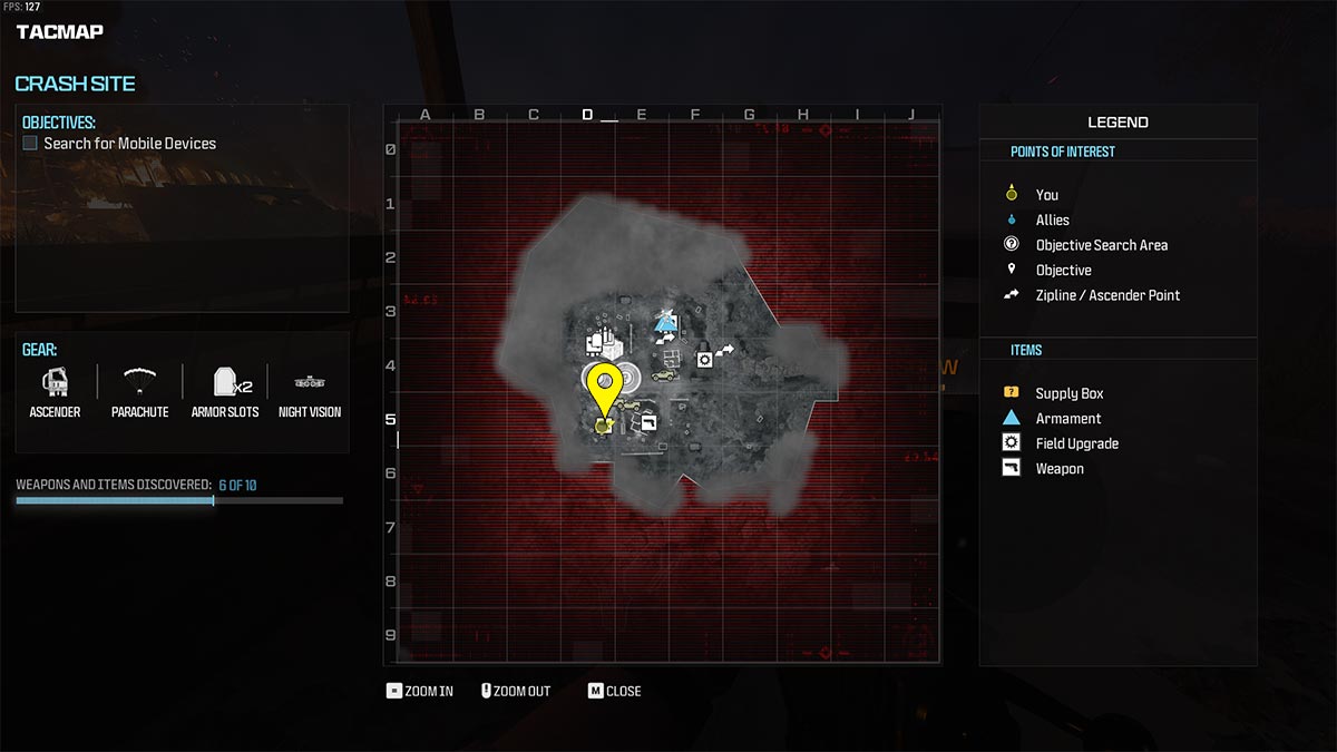 Best Guns in MW3 Campaign | Pro Game Guides