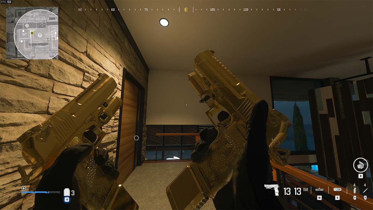 Best Guns in MW3 Campaign | Pro Game Guides