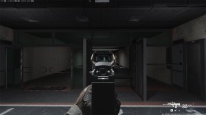 Best optic attachments in MW3 | Pro Game Guides