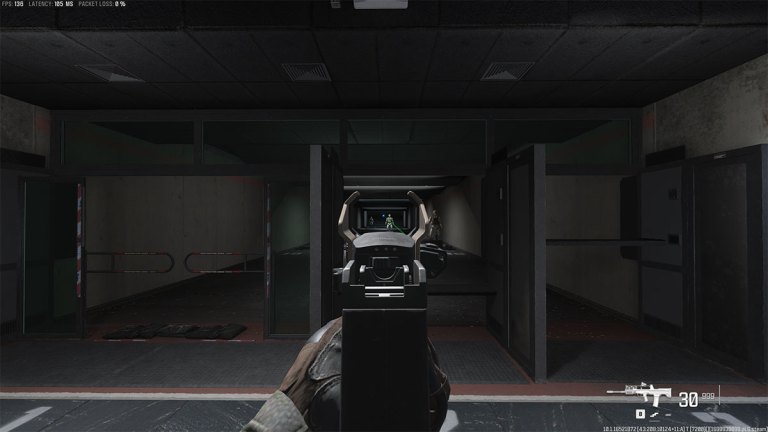 Best optic attachments in MW3 | Pro Game Guides