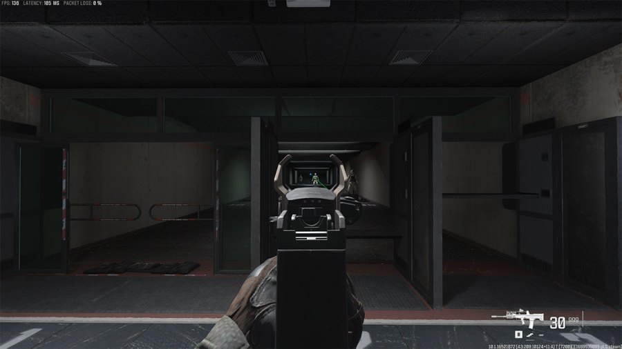 Best optic attachments in MW3 | Pro Game Guides