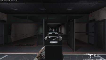 Best optic attachments in MW3 | Pro Game Guides