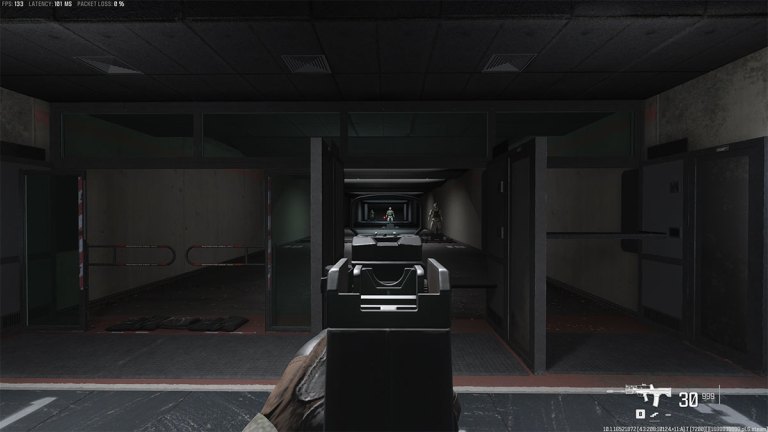 Best optic attachments in MW3 | Pro Game Guides