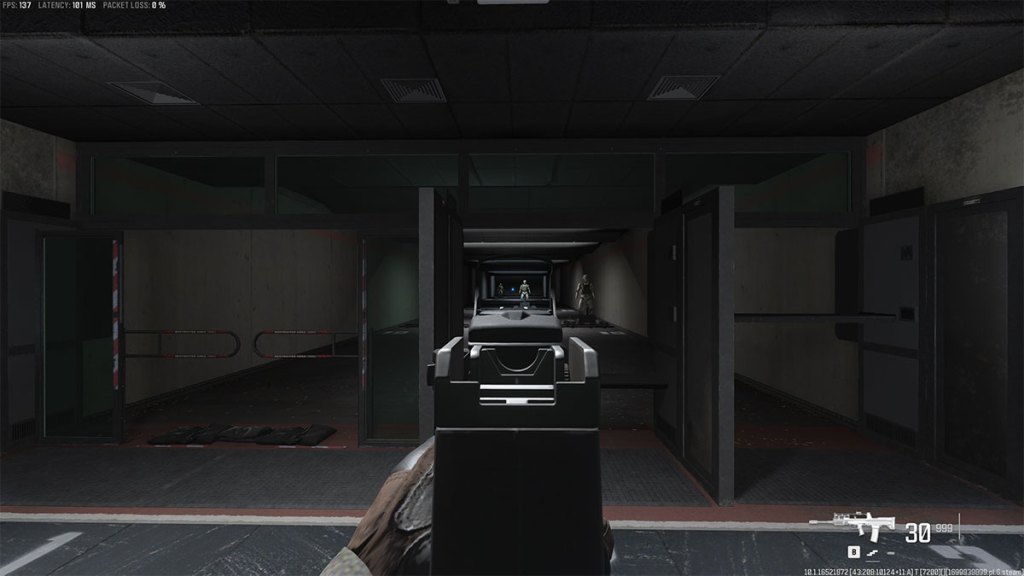 Best optic attachments in MW3 | Pro Game Guides