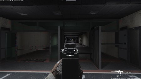 Best optic attachments in MW3 | Pro Game Guides