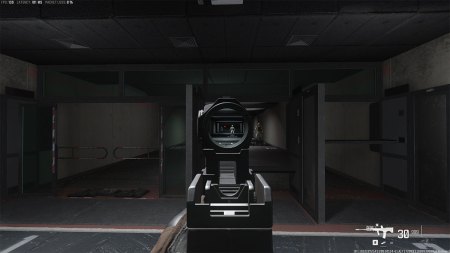 Best optic attachments in MW3 | Pro Game Guides