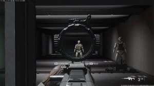 Best optic attachments in MW3 | Pro Game Guides