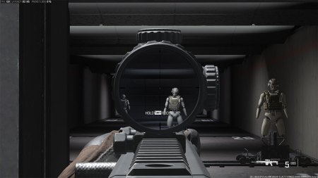 Best optic attachments in MW3 | Pro Game Guides