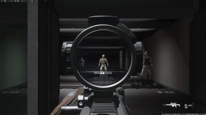 Best optic attachments in MW3 - Pro Game Guides