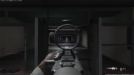 Best optic attachments in MW3 | Pro Game Guides