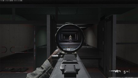 Best optic attachments in MW3 | Pro Game Guides