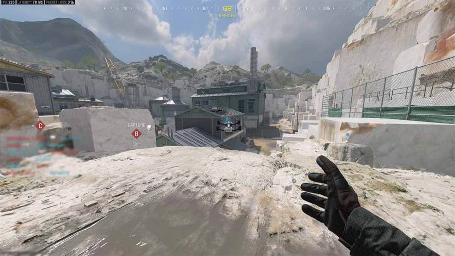 How to get operator kills with Breacher Drones MW3 | Pro Game Guides