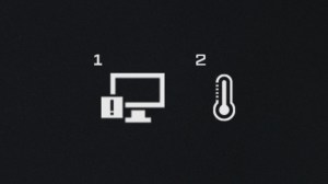 All MW3 connection symbols explained - In-game alert icons | Pro Game ...