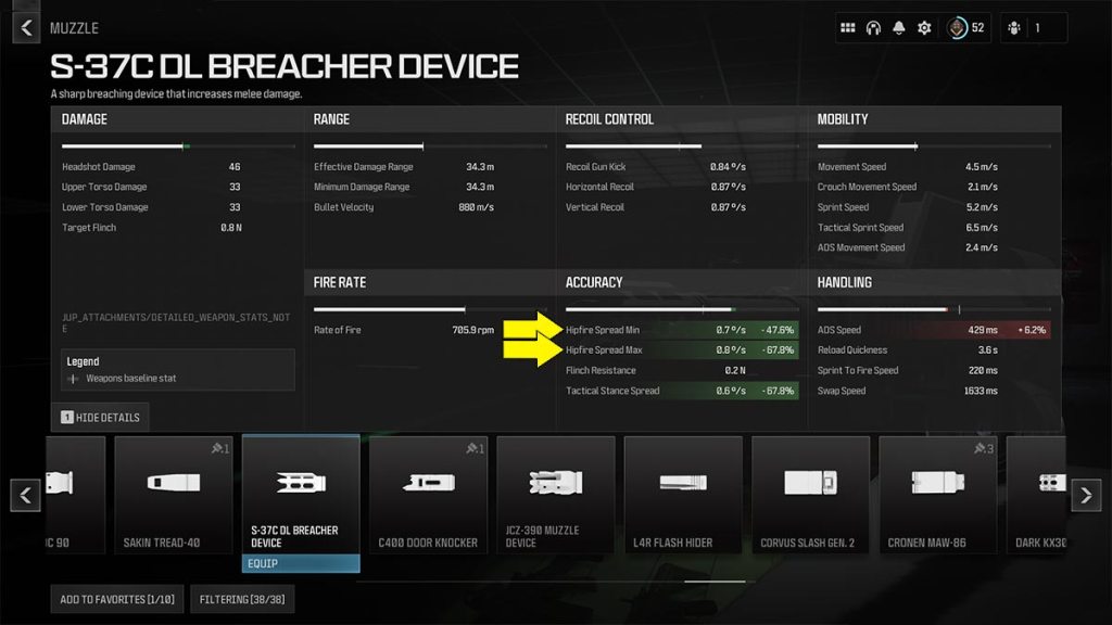 How to get strafing kills in MW3 | Pro Game Guides