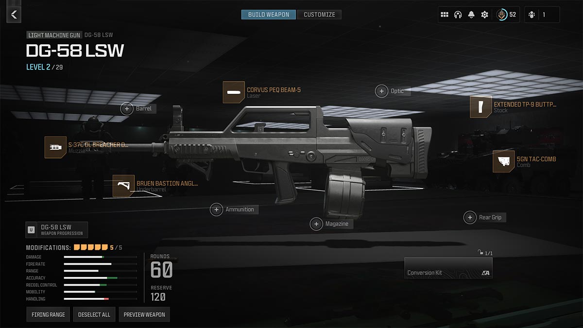 How to get strafing kills in MW3 | Pro Game Guides