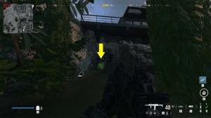 All Oligarch weapon and item locations in MW3 - Pro Game Guides