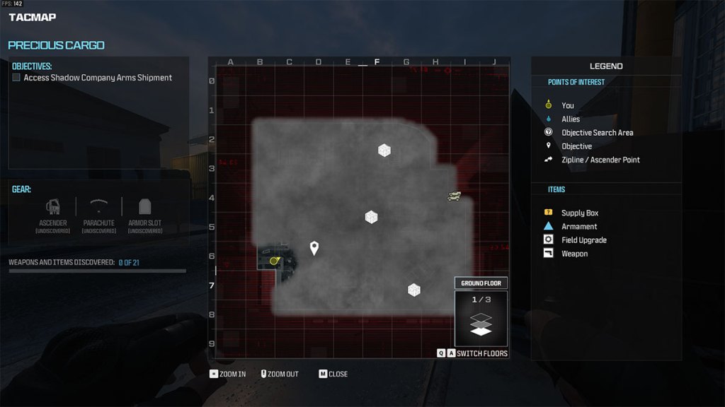 MW3 Open Combat Missions (OCMs) Guide | Pro Game Guides