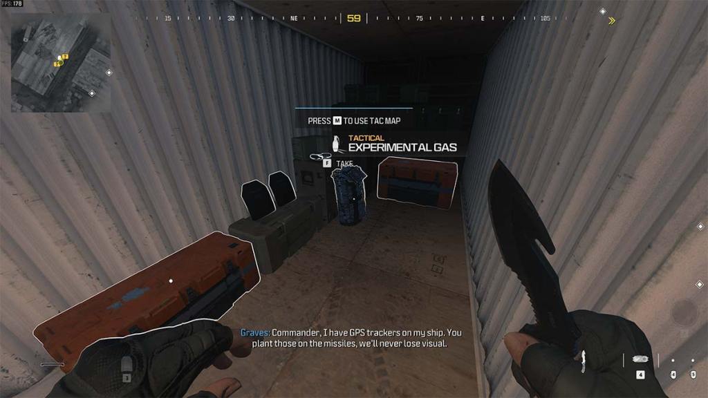 MW3 Open Combat Missions (OCMs) Guide | Pro Game Guides