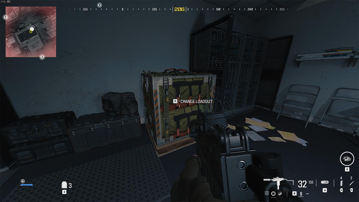 MW3 Open Combat Missions (OCMs) Guide - Pro Game Guides