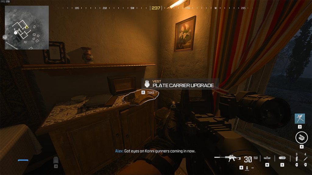 MW3 Open Combat Missions (OCMs) Guide | Pro Game Guides