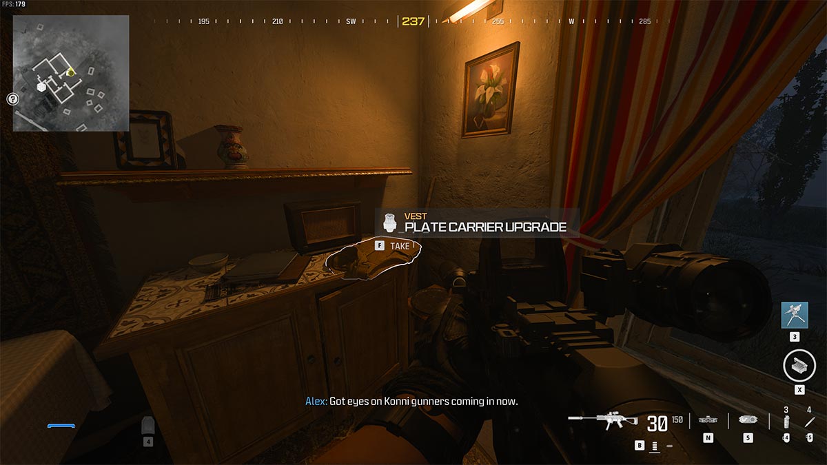 MW3 Open Combat Missions (OCMs) Guide | Pro Game Guides