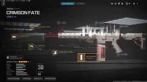 Best Riveter loadout and class setup in MW3 | Pro Game Guides