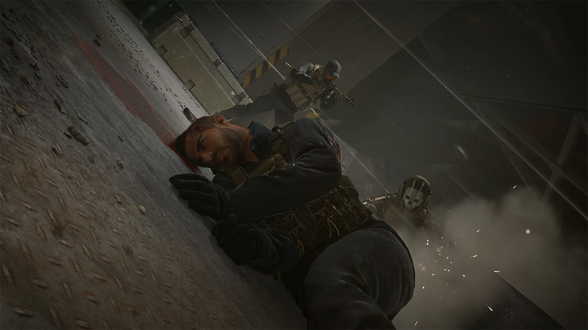 Who will die in MW3 2023? | Pro Game Guides