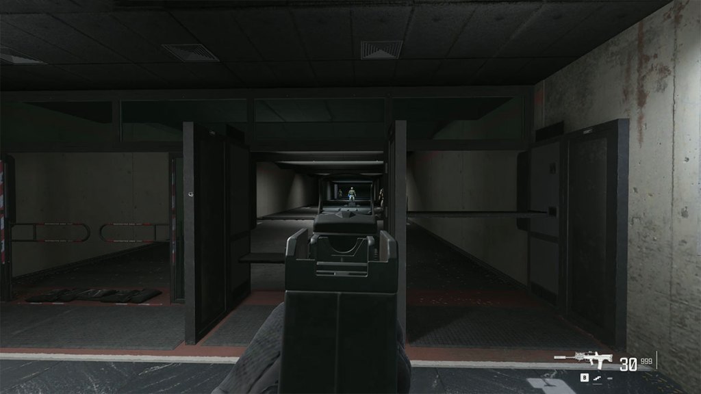 How to get strafing kills in MW3 | Pro Game Guides
