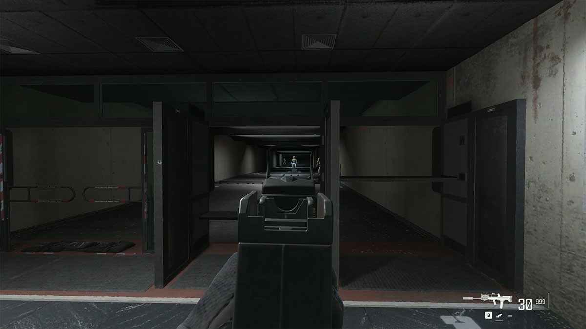 How to get strafing kills in MW3 | Pro Game Guides