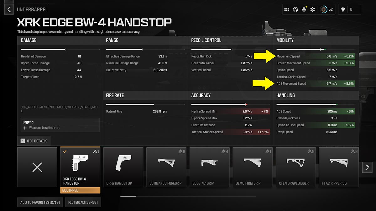 How to get strafing kills in MW3 | Pro Game Guides