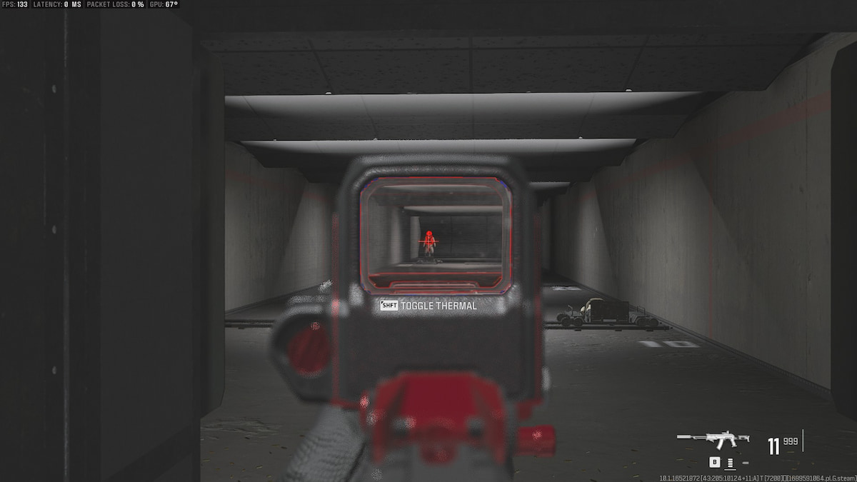 Best SVA 545 loadout and Class Setup in MW3 | Pro Game Guides