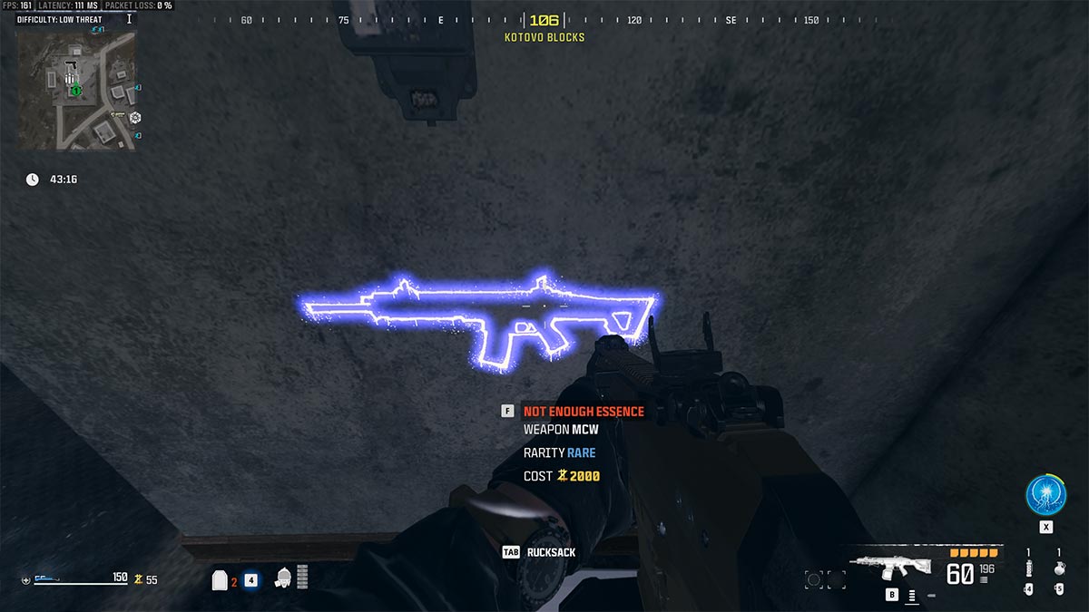 How to unlock new weapons fast in MW3 | Pro Game Guides